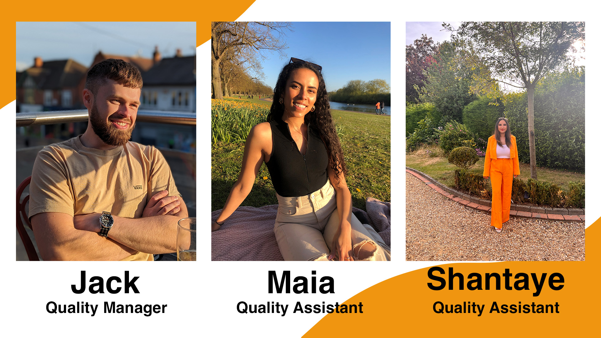 News – ProTec Nutra